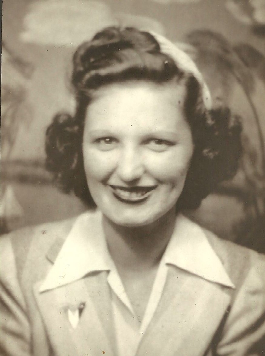 Dorothy Schaffer Obituary - Union, NJ