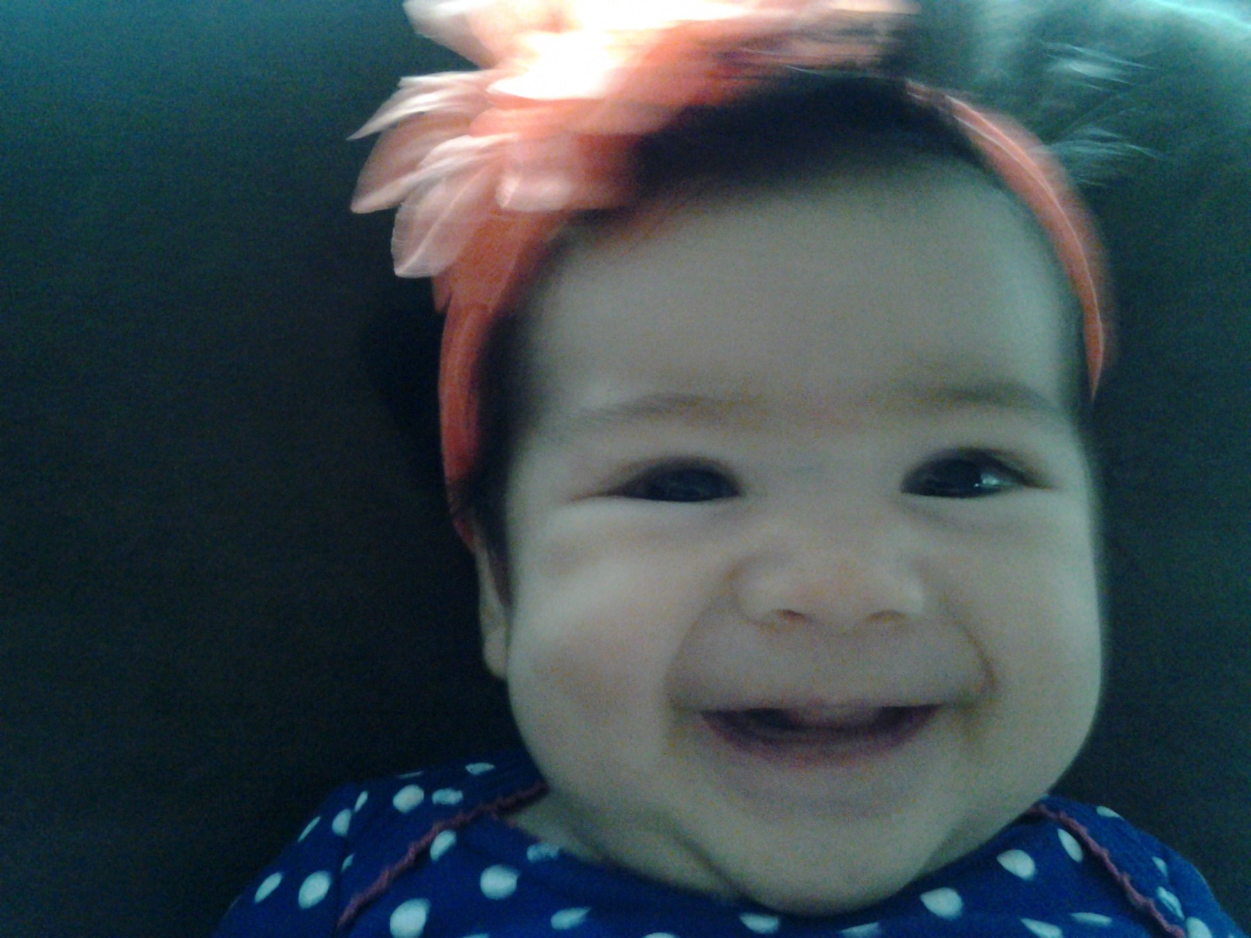 Daisy Frankie Dizon Obituary - Santa Clara, CA