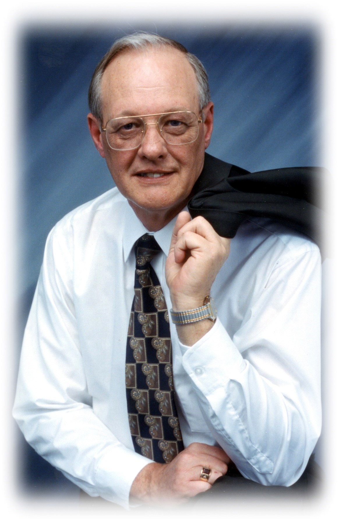 Gary W. Chew Obituary - West Des Moines, IA