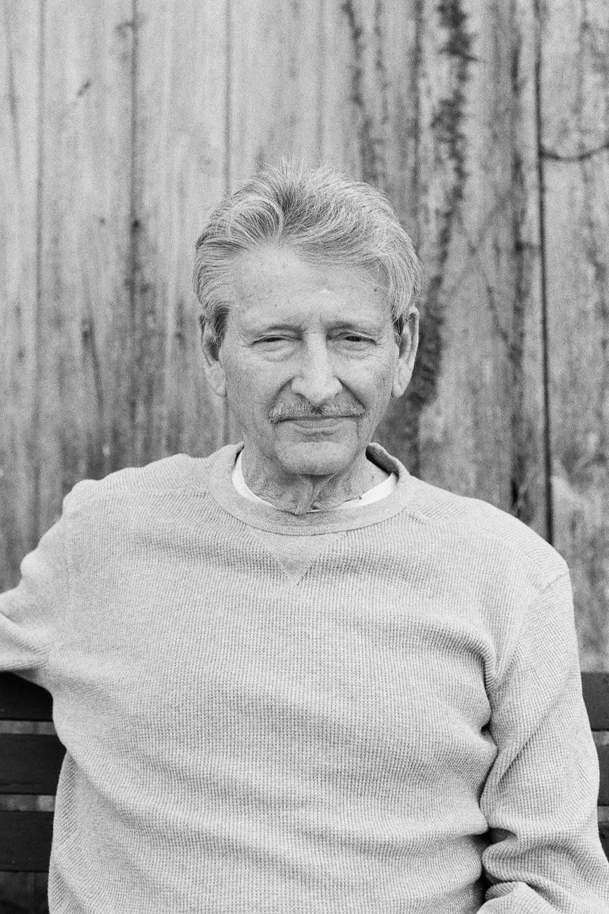 Gerald Tibbs Obituary - Franklin, OH