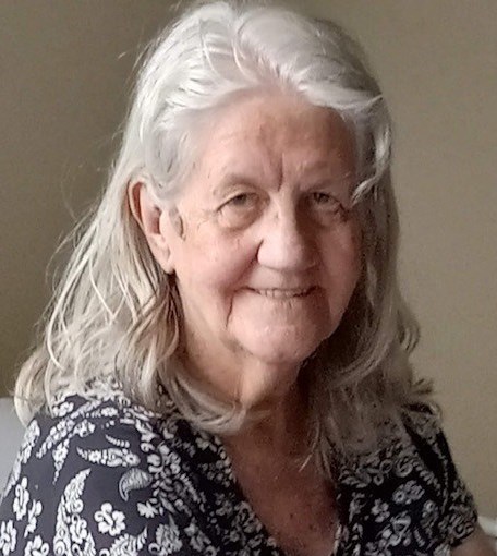 Wanda Marie Rouse Obituary - Pekin, IL