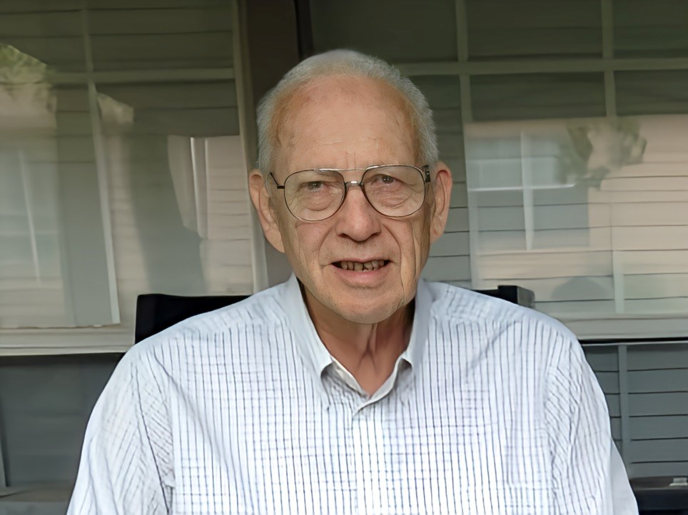 Jack Filgo Obituary - Colleyville, TX