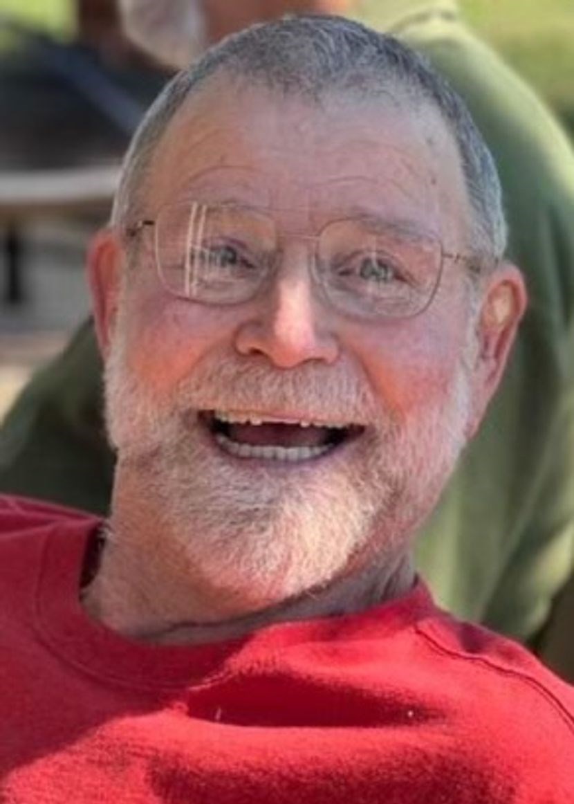 Scott "Chip" Coleman Obituary - Haughton, LA