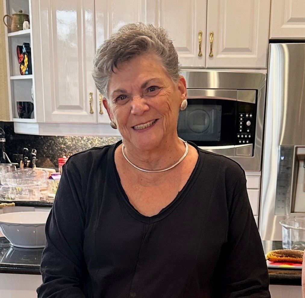 Cecile Rosen Obituary - Miami, FL