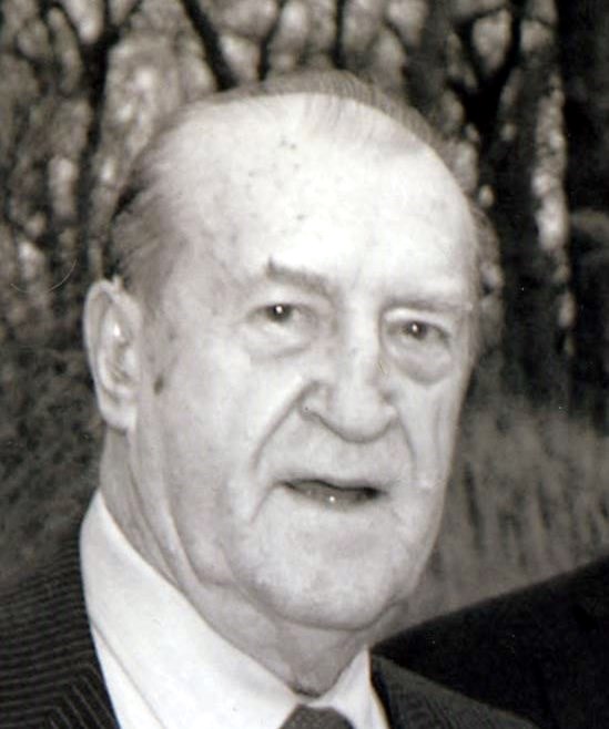 John Stefanich Obituary - Highland, IN