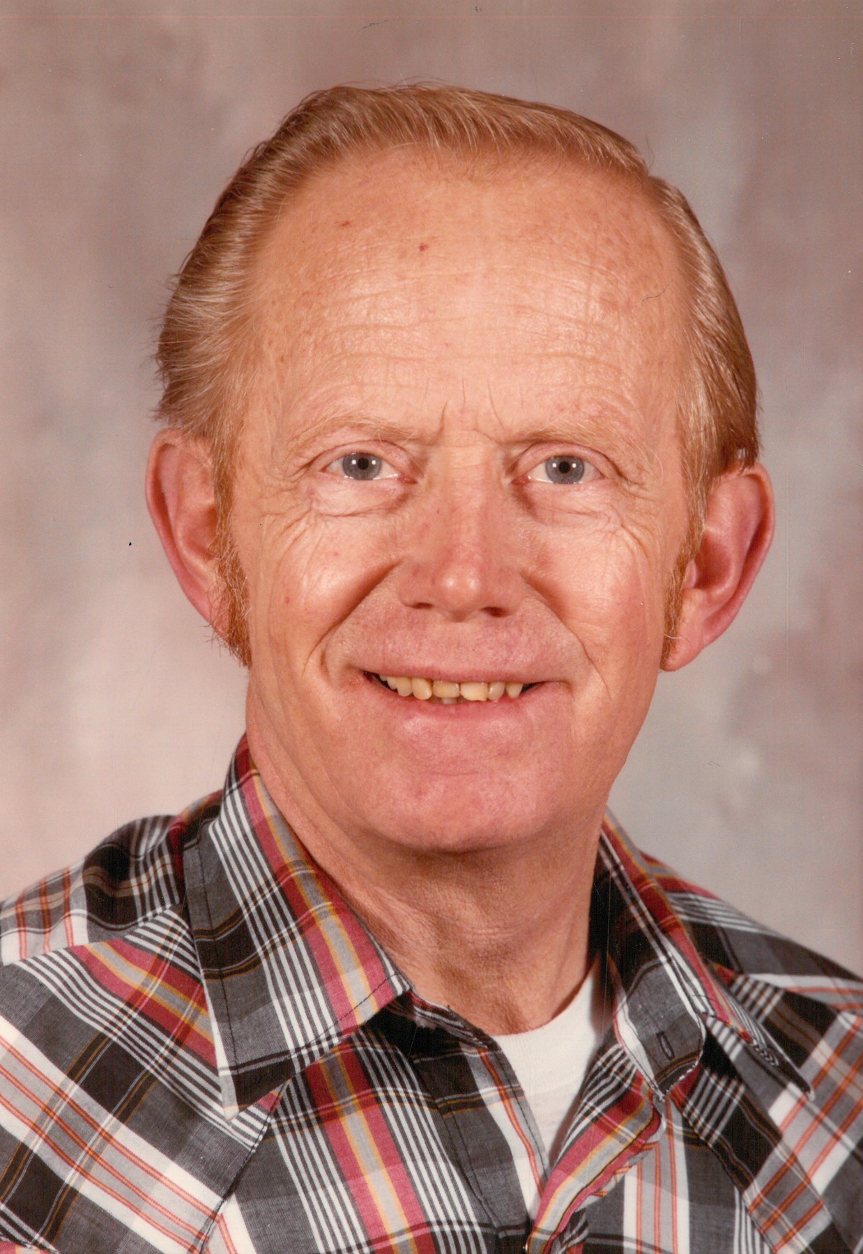 Andre Grable Obituary - Las Vegas, NV