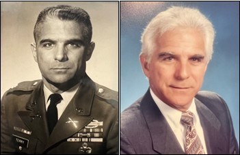 Michael Terry Obituary - Springfield, IL