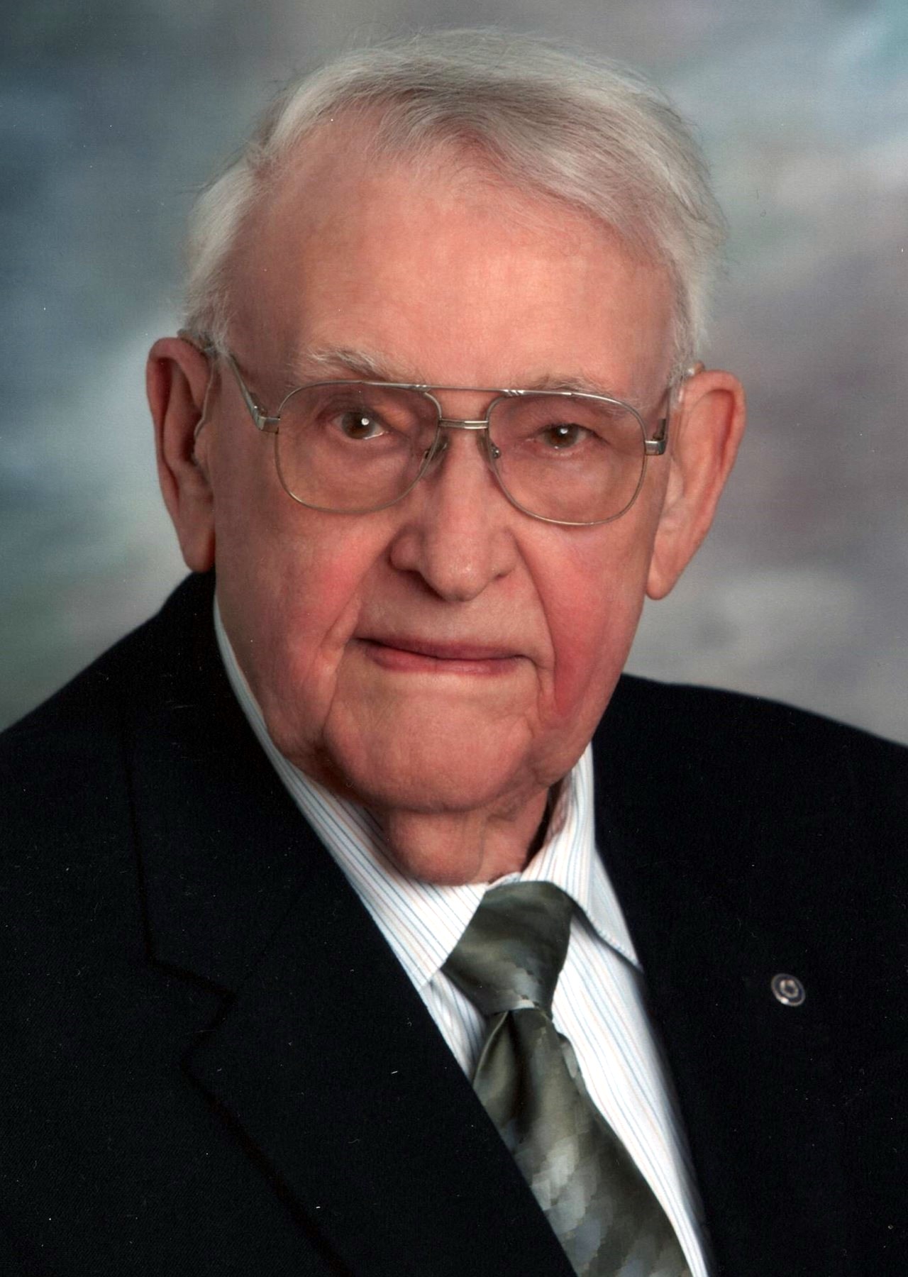 William S Miller Obituary - Brunswick, GA William S Miller Obituary - Brunswick, GA