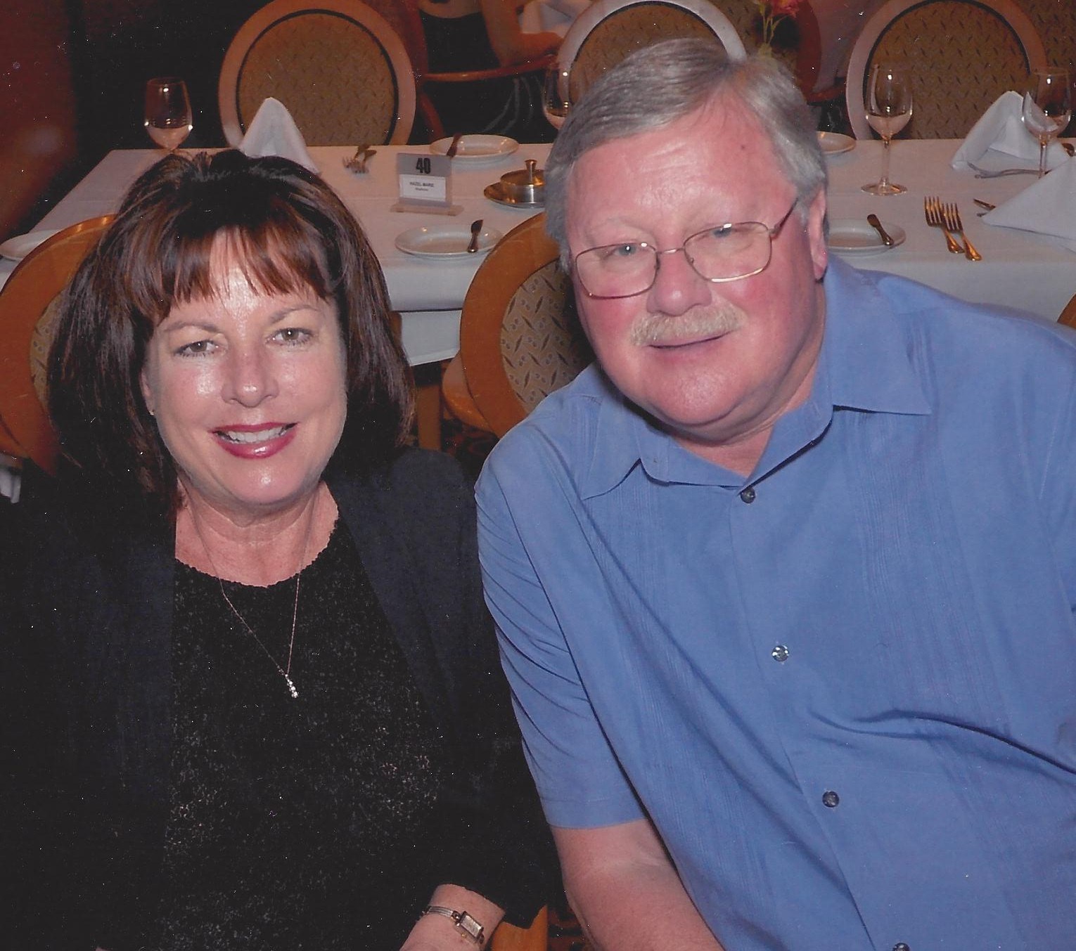 Mary Cook Obituary - Akron, OH