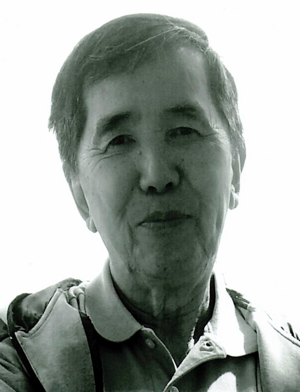 Kai Yan Tam Obituary - Vancouver, BC