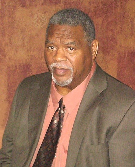 John Otis Quarles Obituary - Tucson, AZ