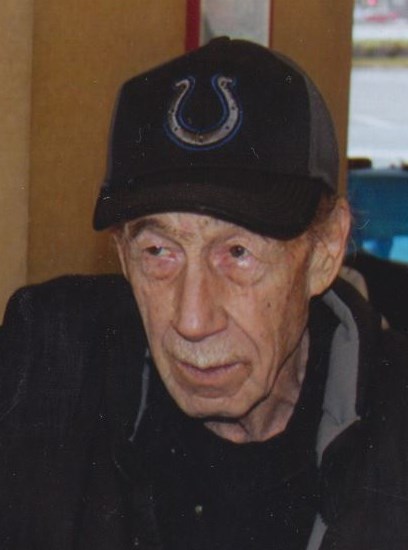 William Cramer Obituary - Indianapolis, IN