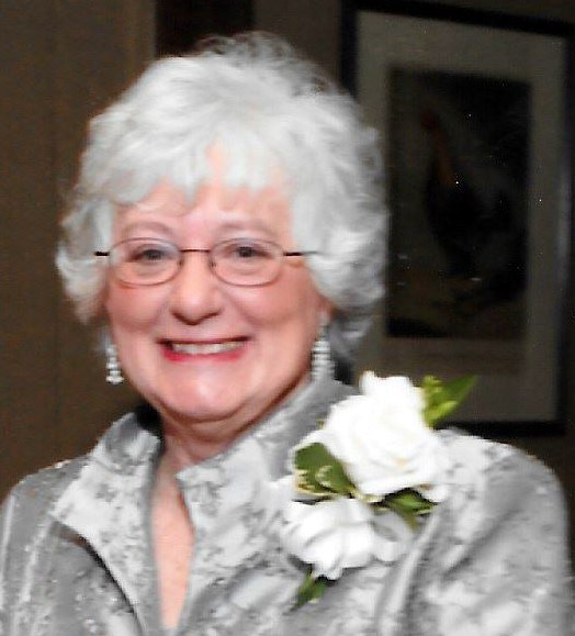 Teresa McCaffrey Watkins Obituary - Raleigh, NC Teresa McCaffrey Watkins Obituary - Raleigh, NC