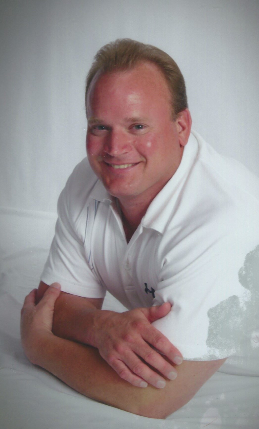 Rodney Bryant Obituary - Bartlett, TN