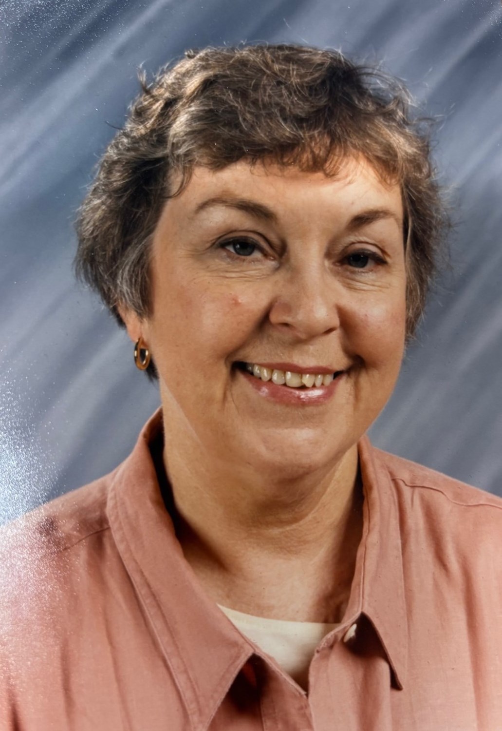 Sarah Bruner Obituary - Bloomington, IN
