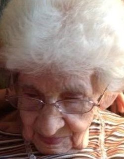 Dorothy O'Connor Obituary - Ludlow, VT