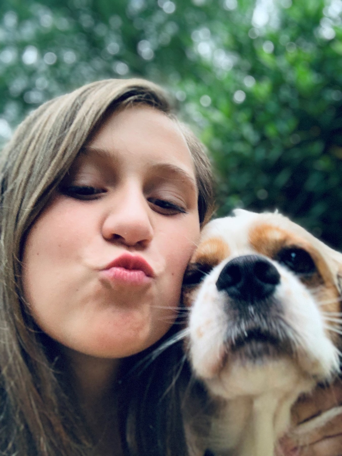 Lily Patterson's Instagram, Twitter & Facebook on IDCrawl