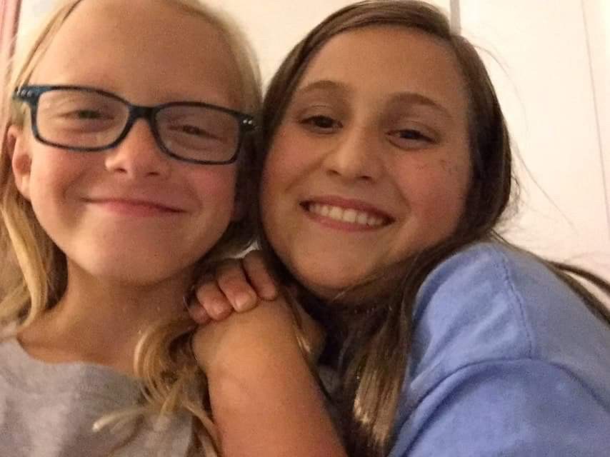 Lily Patterson's Instagram, Twitter & Facebook on IDCrawl