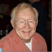 Michael J. Schramm Obituary - Springfield, IL