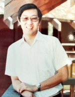 Oakland, CA Obituaries | Find Oakland Obituaries