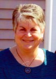 Myrna White Obituary - Ogdensburg, NY
