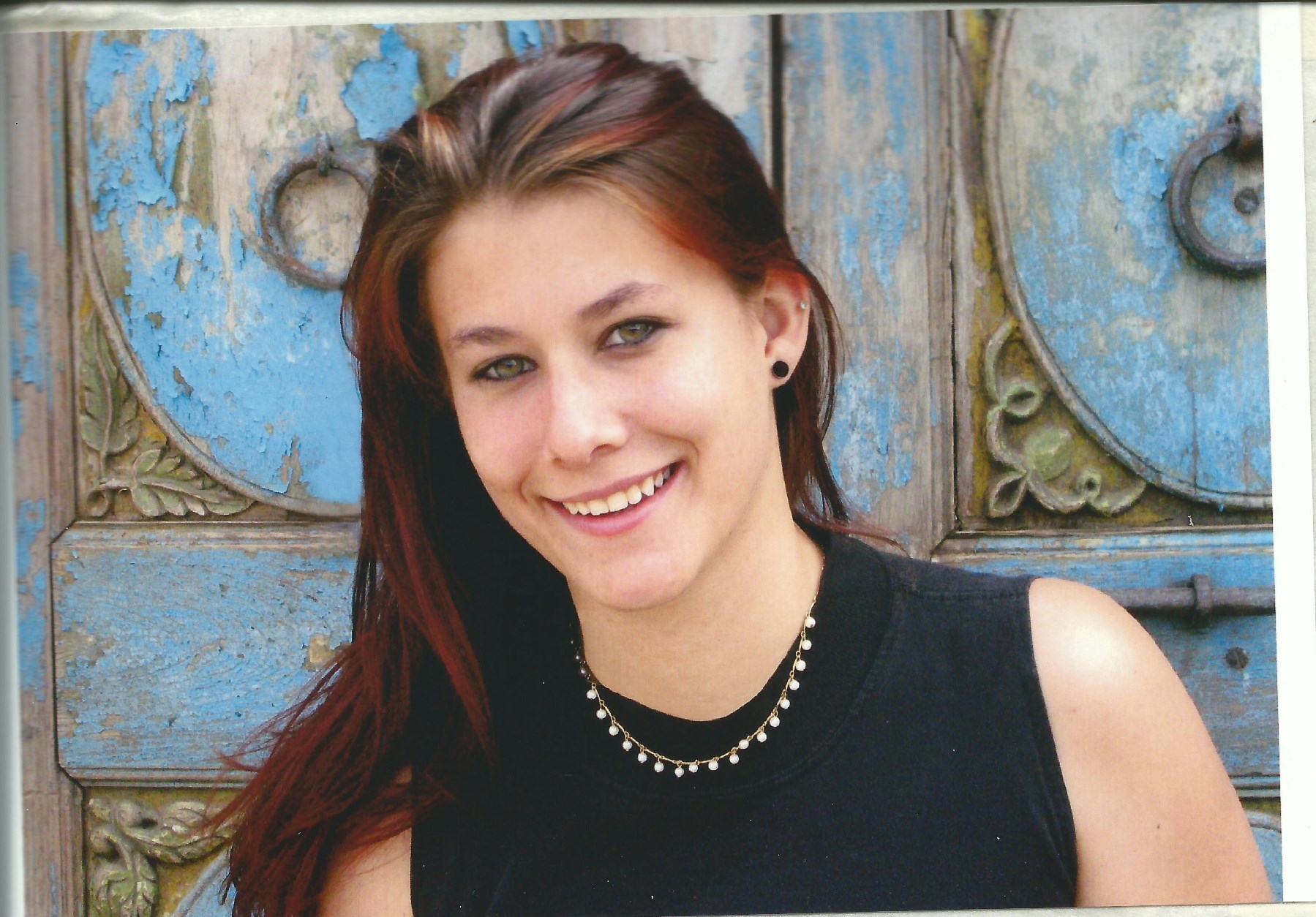 Kate Thomas's Instagram, Twitter & Facebook on IDCrawl