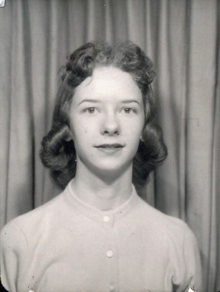 Nancy Janke's Instagram, Twitter & Facebook on IDCrawl