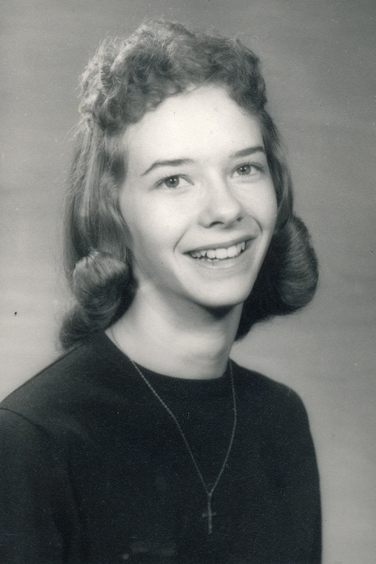 Nancy Janke's Instagram, Twitter & Facebook on IDCrawl