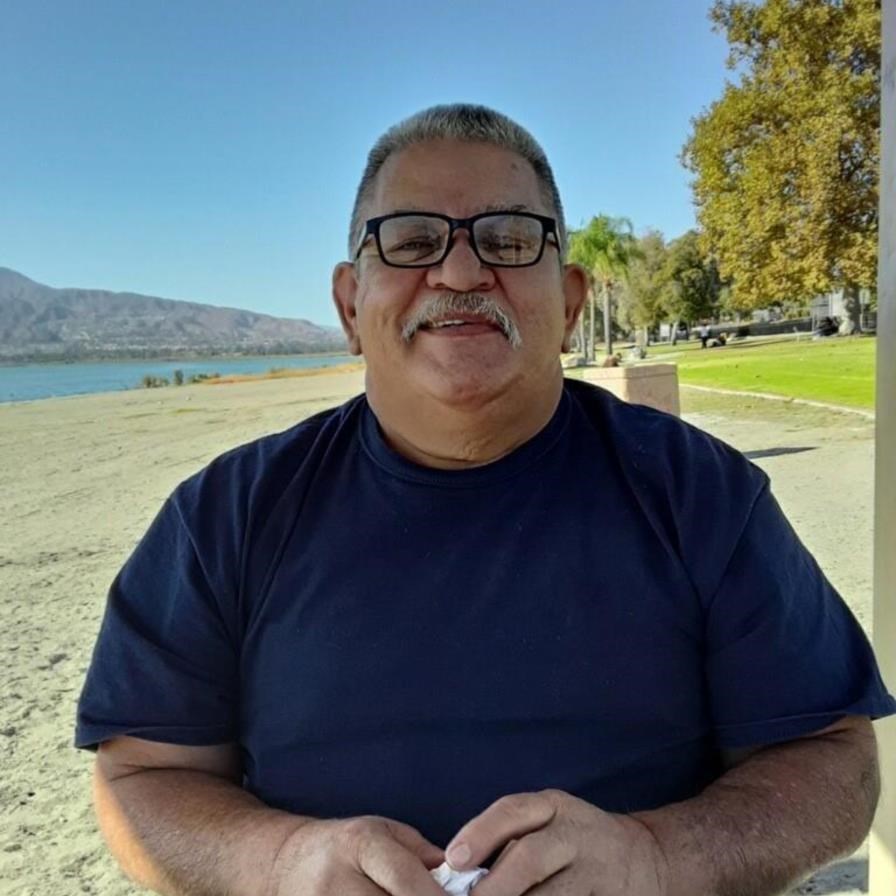 Carlos Inclan Obituary - Hemet, CA