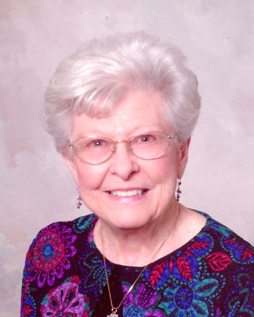 Barbara Floyd Obituary Knoxville Tn