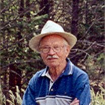 Jack Lee Obituary - Longmont, CO
