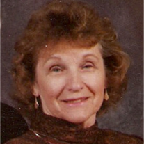 Yvette Elliott Obituary - Lewiston, ME