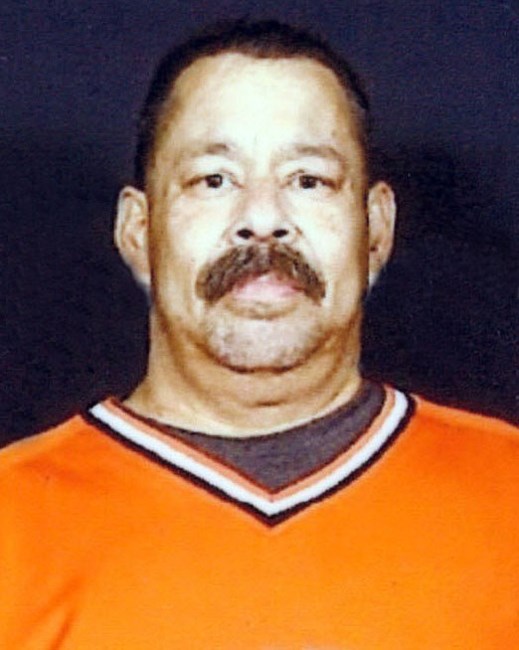 Jose Moncayo Obituary - San Jose, CA