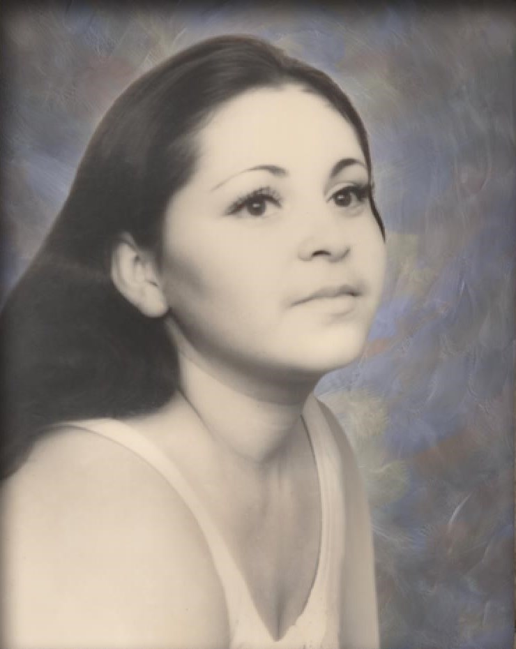 Rosa Maria Garcia Montez Quintana Obituary - Fresno, CA