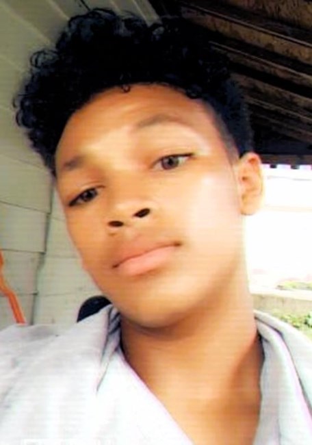 Derrick Ellington Obituary - Tuscaloosa, AL