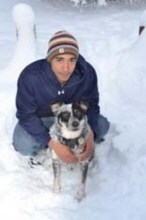 Jason Hurst Obituary - San Antonio, TX