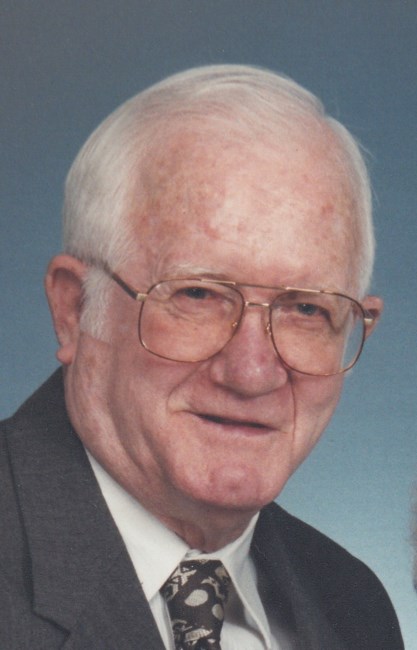 J. R. Lovell Obituary - Fort Worth, TX