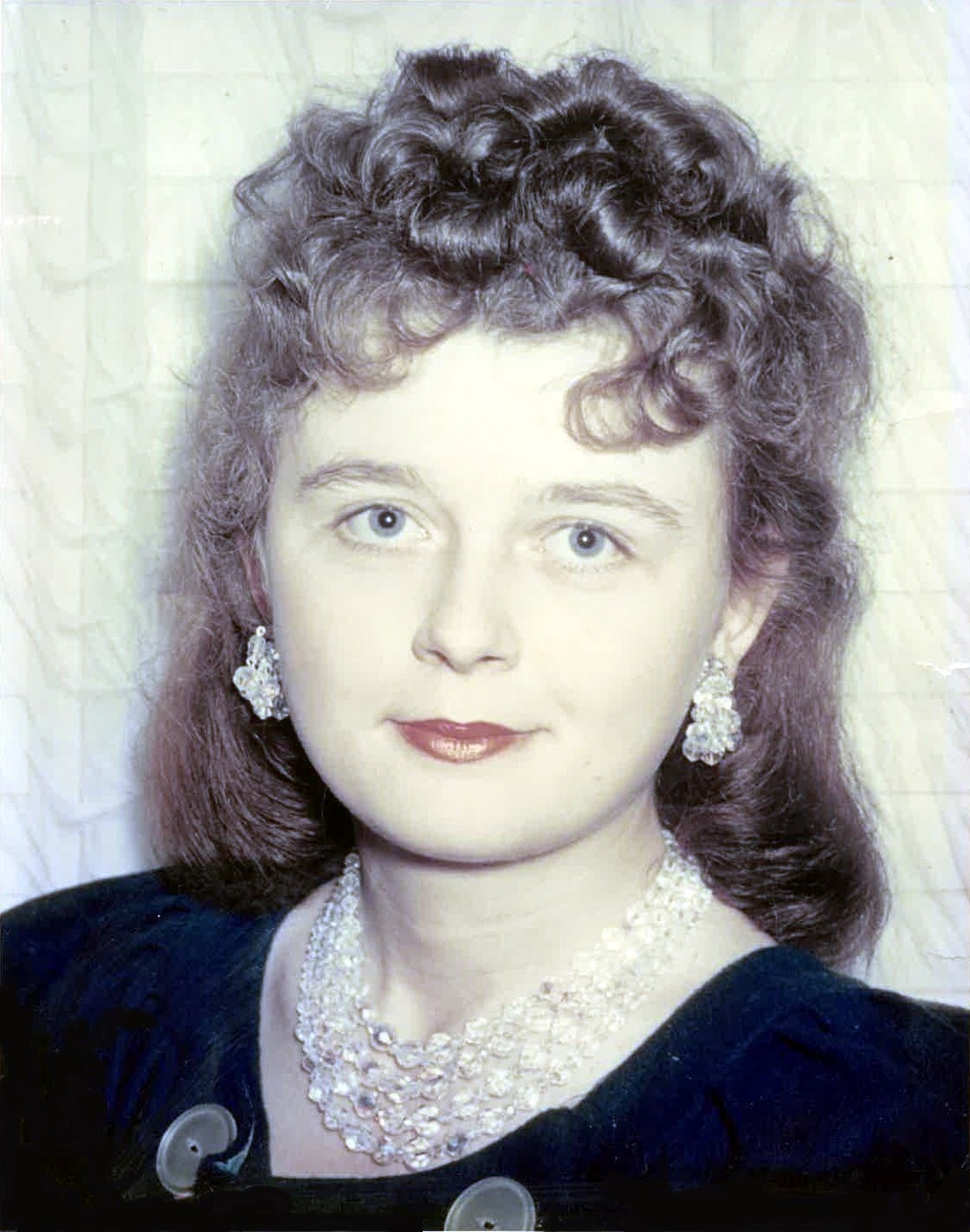 Sharon Miller Obituary - San Jose, CA