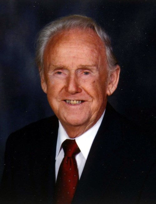 John "Sean" O'Neill Obituary - Toronto, ON