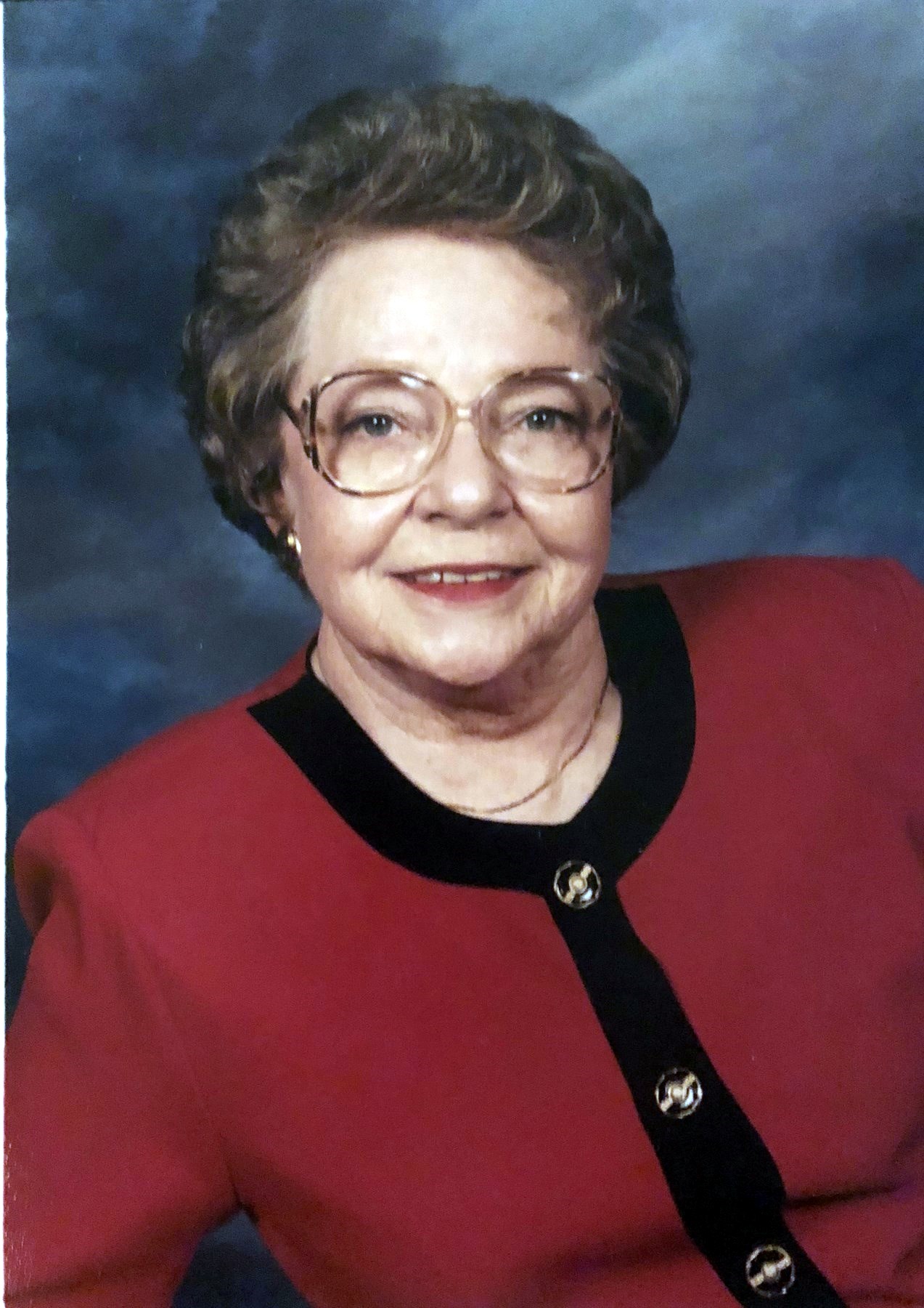 Nancy Logan Obituary - Houston, TX