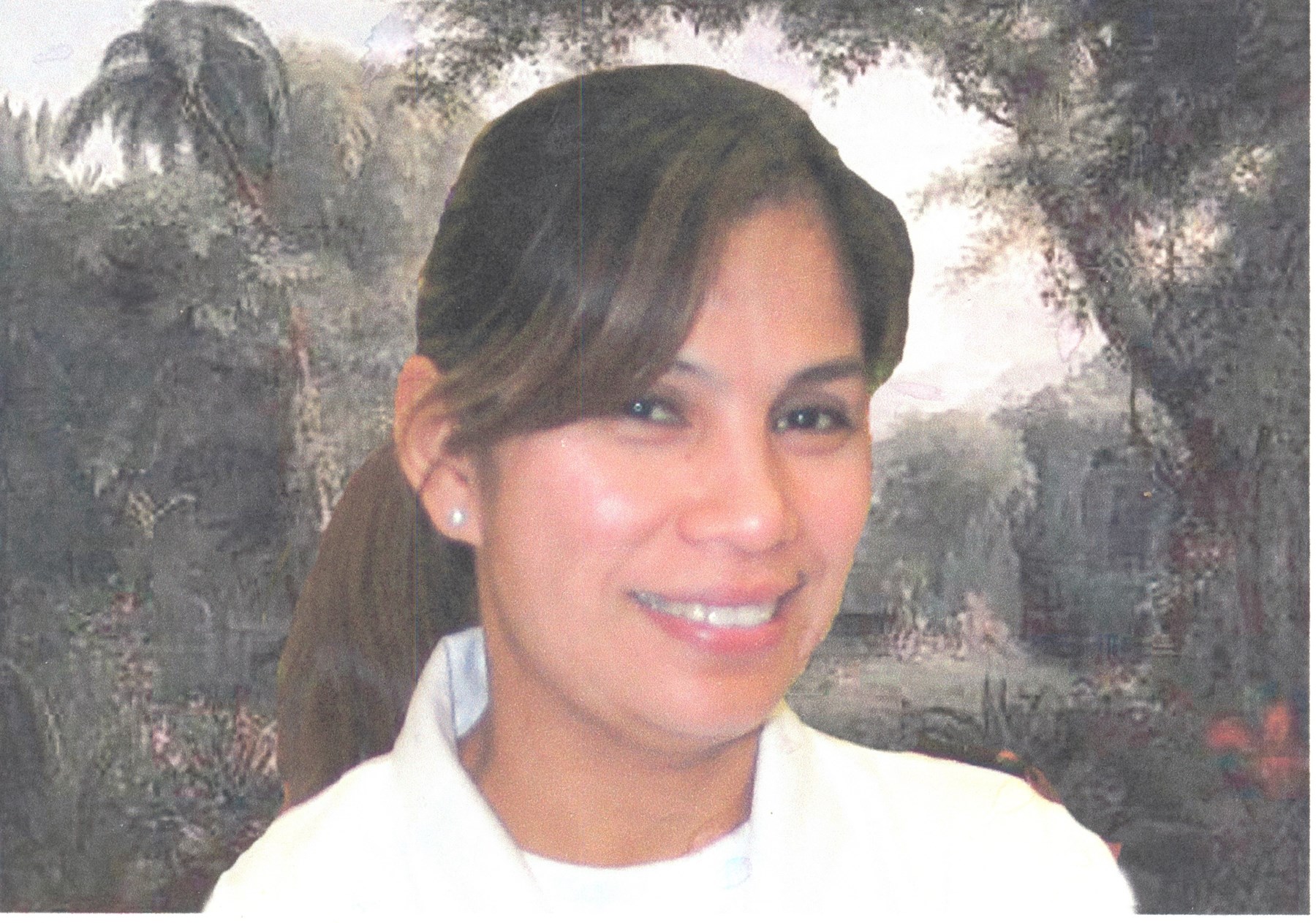 Eden Cortez Obituary - Vancouver, BC