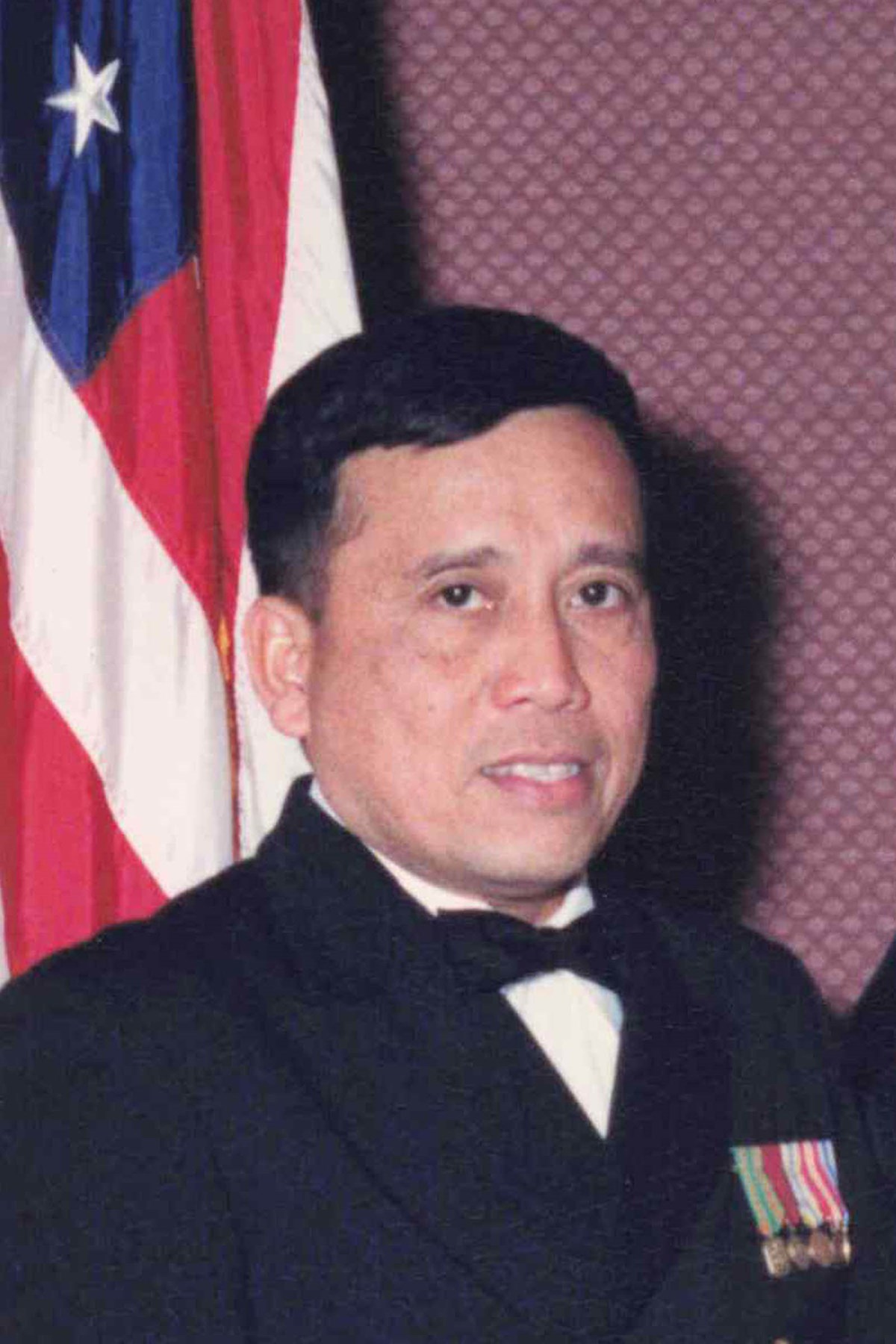 Rodolfo Abitria Obituary - San Diego, CA