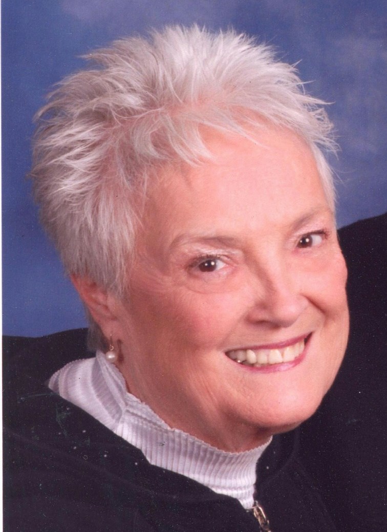 Carol Kelly Obituary - Gresham, OR