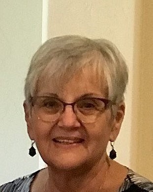 Susan Condos Obituary - Tucson, AZ