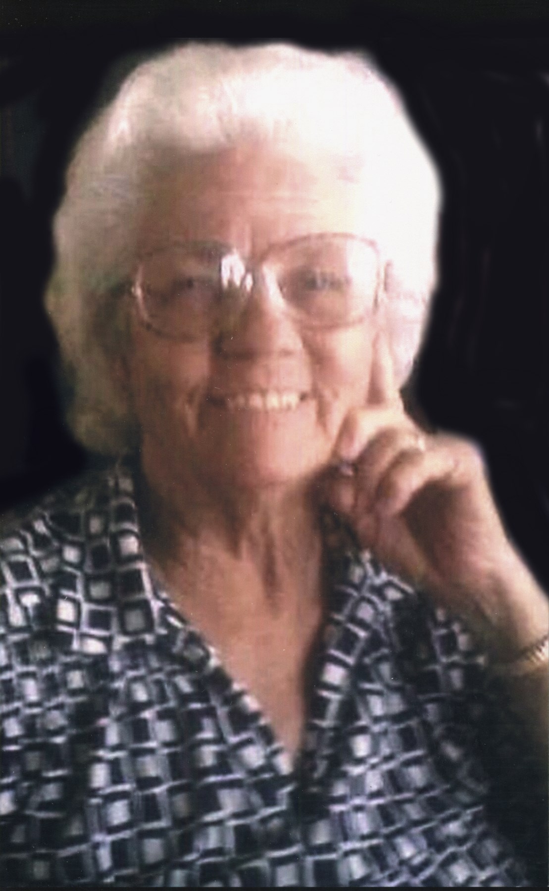 Ardith Gregory Obituary - San Bernardino, CA