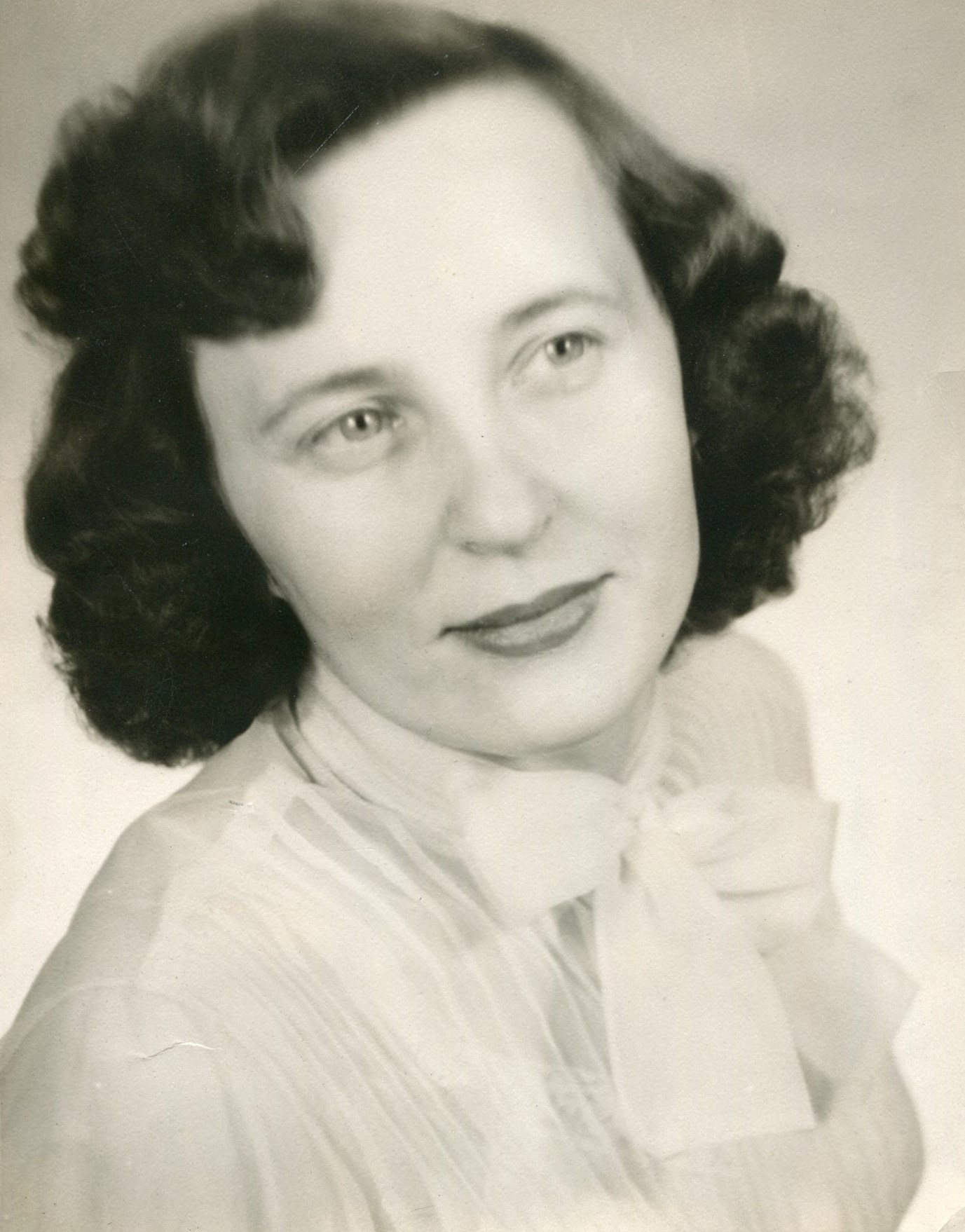 Jean Nieves Obituary - Chandler, AZ