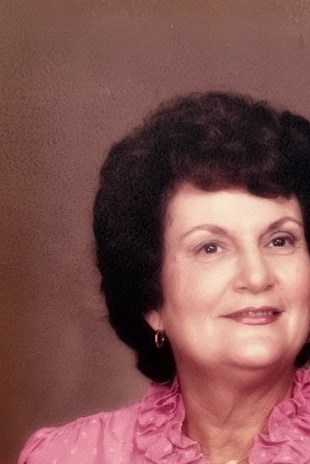 Gloria Fernandez Nicoletto Obituary - Tampa, FL Gloria Fernandez Nicoletto Obituary - Tampa, FL