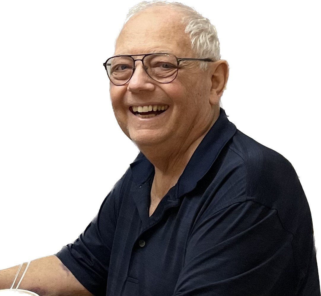 Michael Edstrom Obituary - Houston, TX