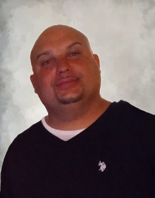 Christopher Tunstall Obituary - Providence, RI