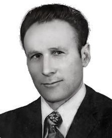 Haritos Andrianidis Obituary - Windsor, ON